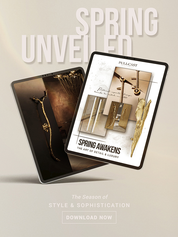 PullCast Blog | PullCast Jewelry Hardware