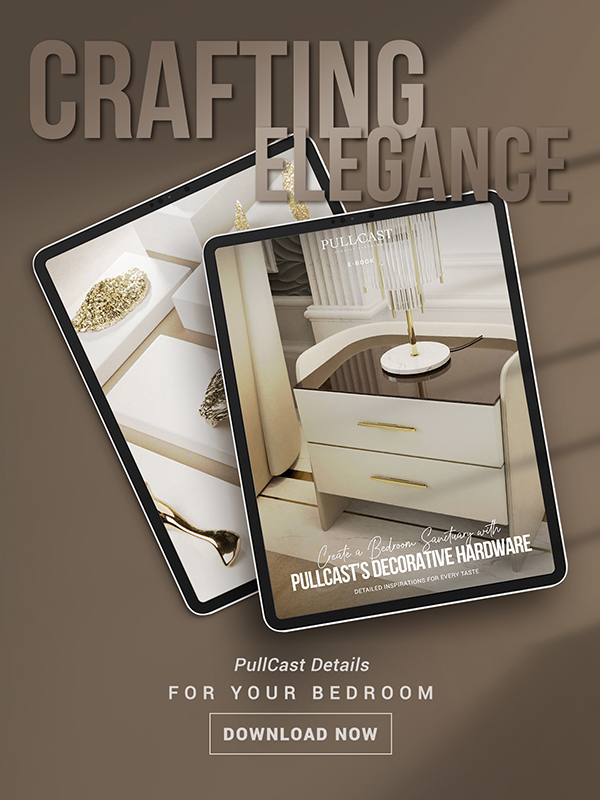 PullCast Blog | PullCast Jewelry Hardware