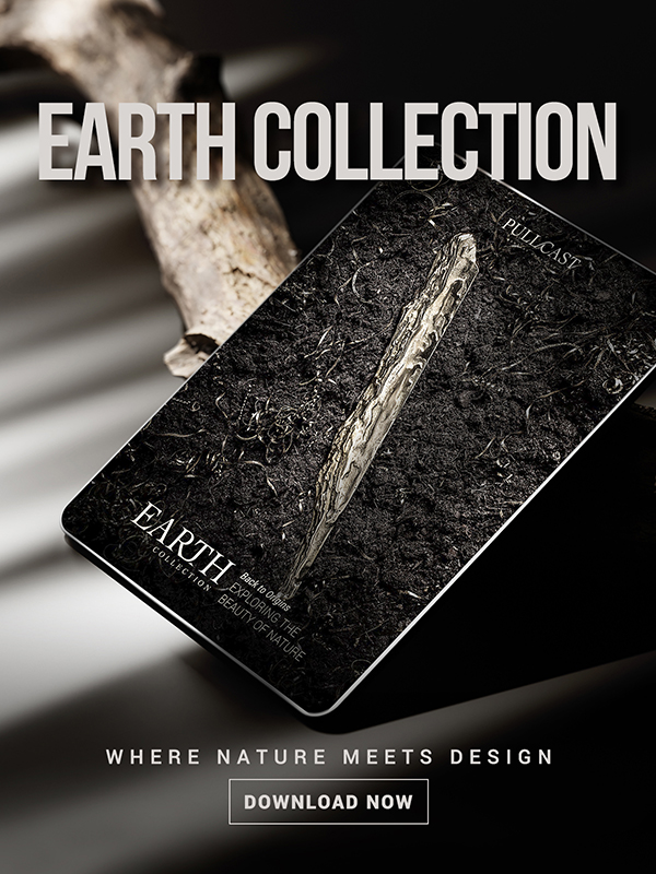PullCast Blog | PullCast Jewelry Hardware