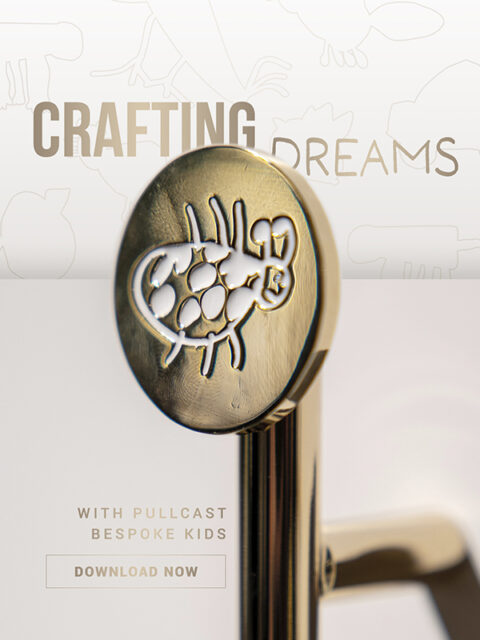 PullCast Blog | PullCast Jewelry Hardware