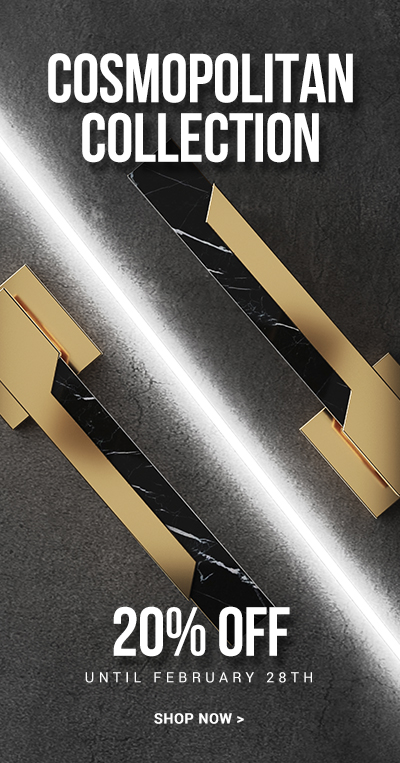 PullCast Blog | PullCast Jewelry Hardware