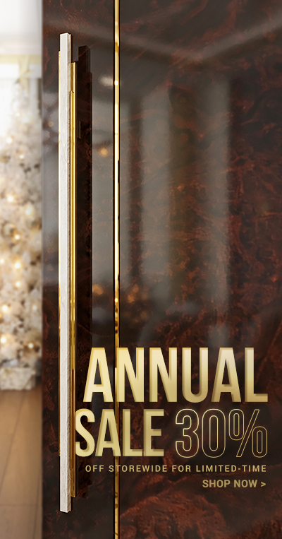 PullCast Blog | PullCast Jewelry Hardware