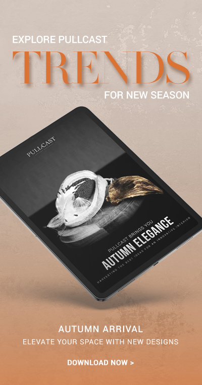 PullCast Blog | PullCast Jewelry Hardware