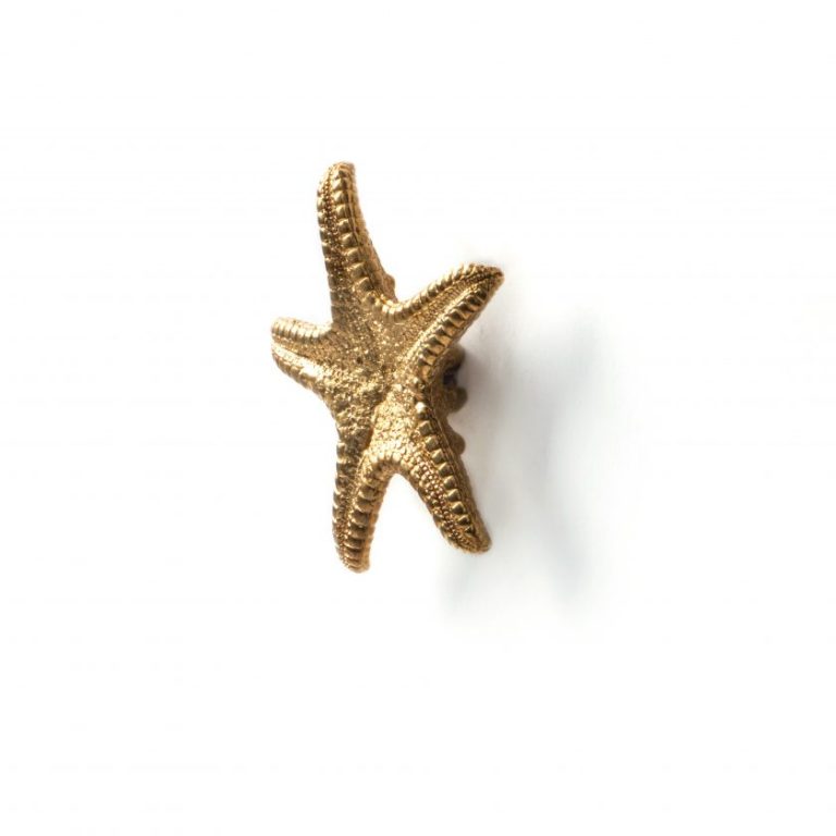 Explore the Summer Vibes With 3 Pieces of PullCast's Ocean Collection