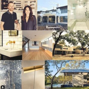 Presenting J&L Hardware, The Ultimate Curated Studio in Texas