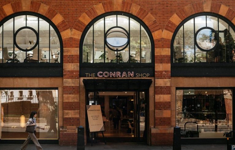 The Guide You Need to Follow For the London Design Week 2018