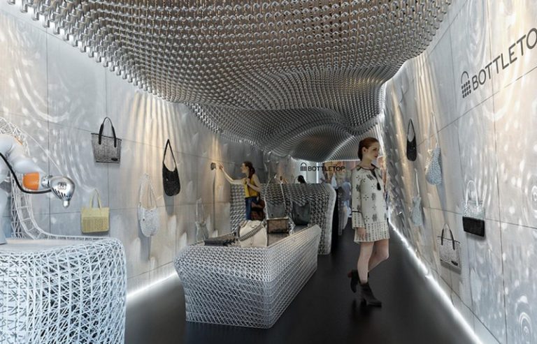 The Guide You Need to Follow For the London Design Week 2018