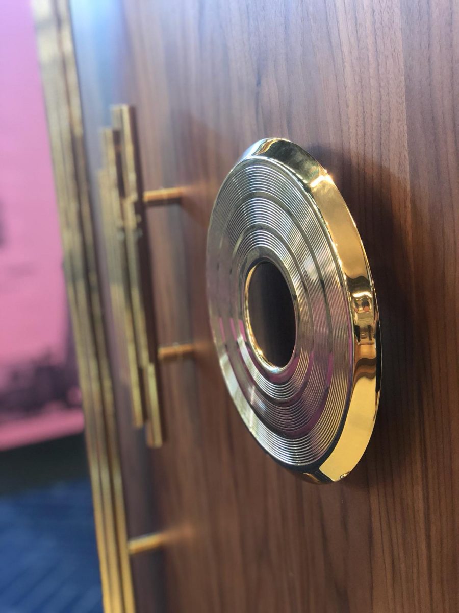 What Defines Luxury Hardware what-defines-luxury-hardware