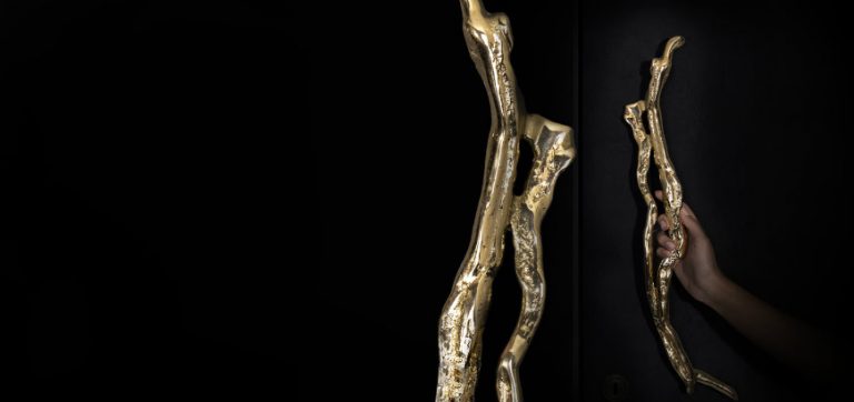 Highlight Hardware - The Amazing Flow Pull