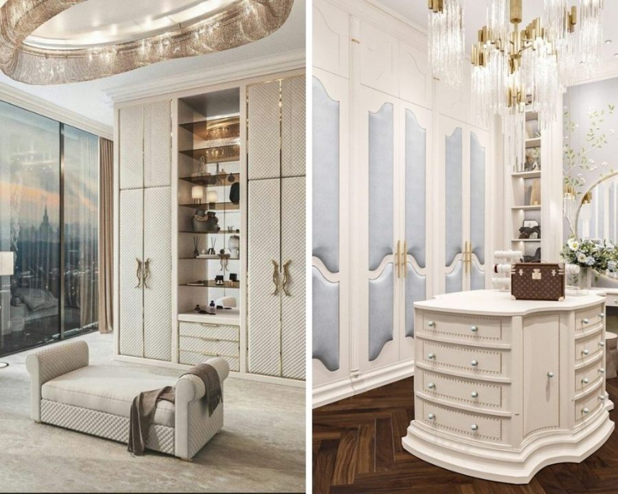 The Most Famous Doors Found Within the Movie Industry!