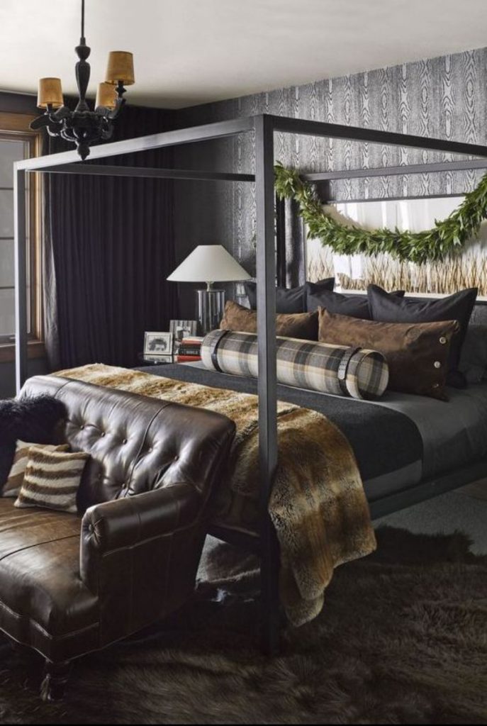 Design Trends Made in the USA by Top Inspirations