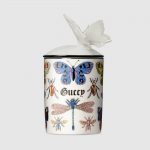 Gucci Decor: An Exquisite Collection of Home Accessories & Furnishings