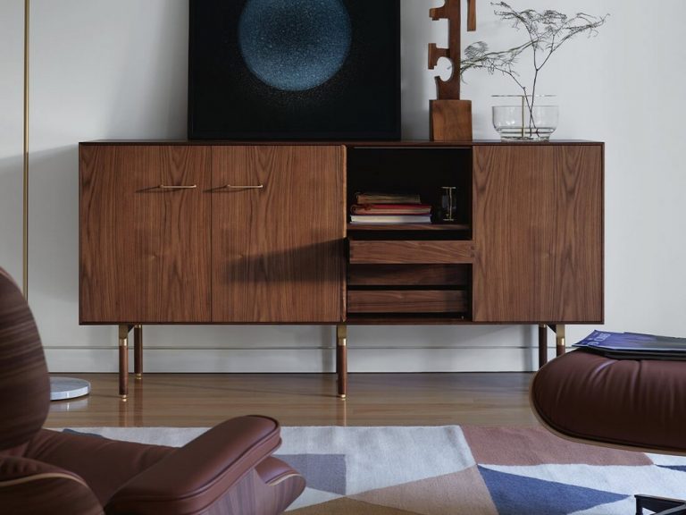 Learn About the Best Online Stores to Buy Decorative Hardware