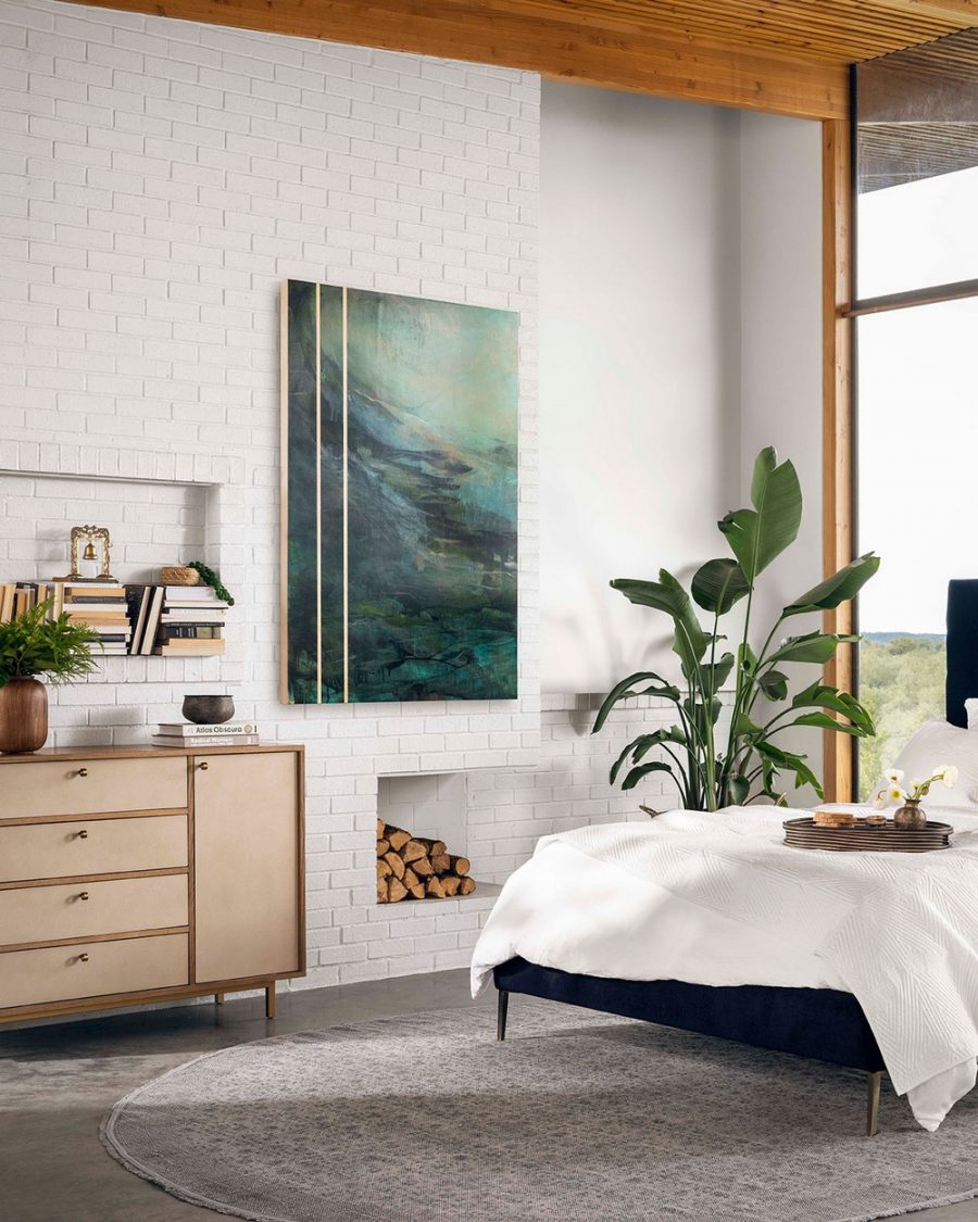 Learn About the Best Online Stores to Buy Decorative Hardware