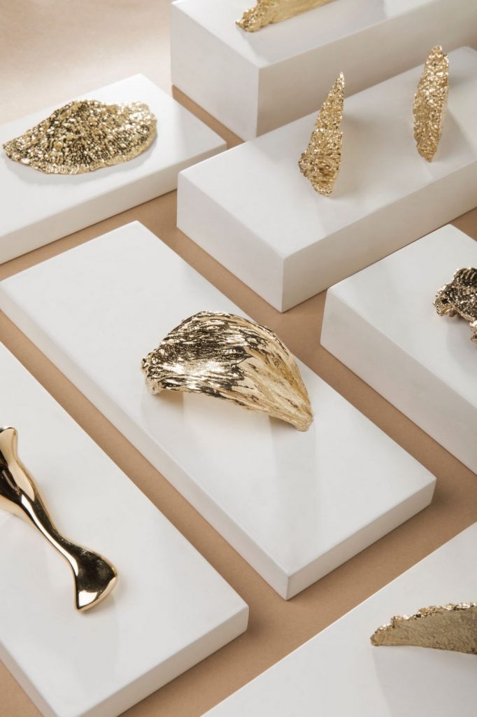 Learn About the Best Online Stores to Buy Decorative Hardware