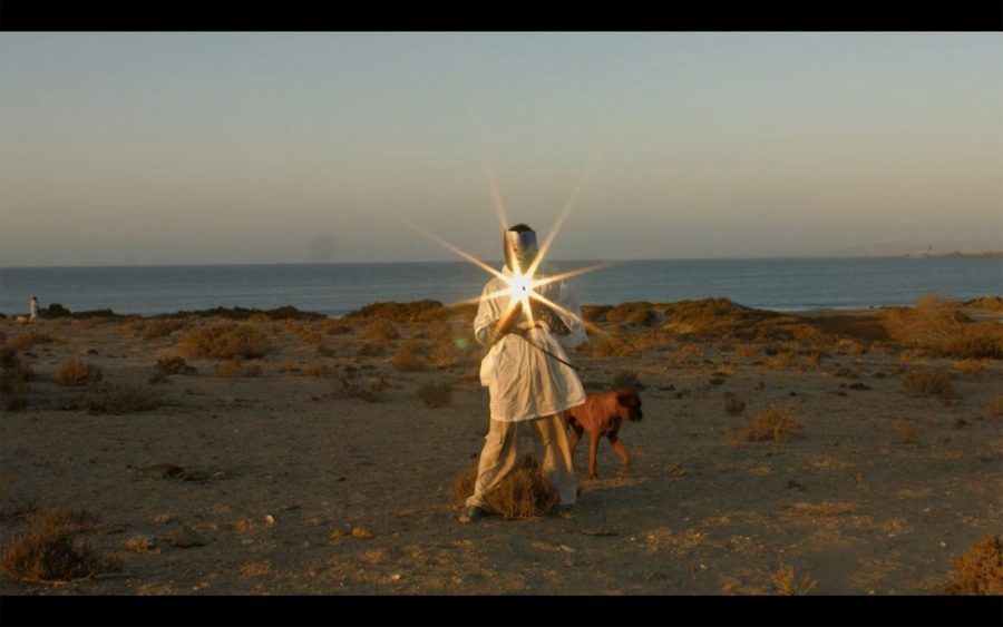 Entertain Yourself with Extraordinary Digital Art and Design Exhibits