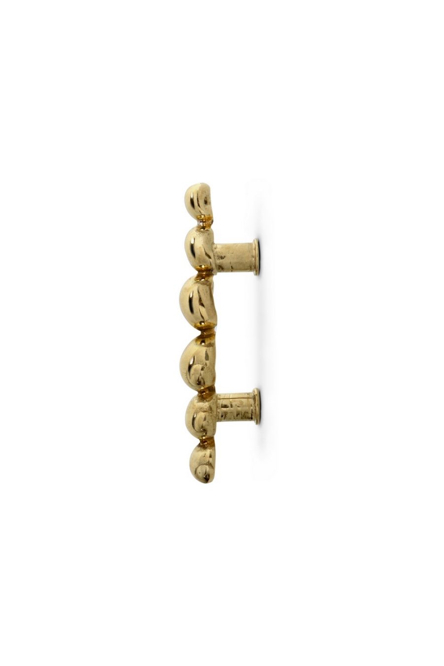 Discover 7 Decorative Hardware Designs that Stand the Test of Time