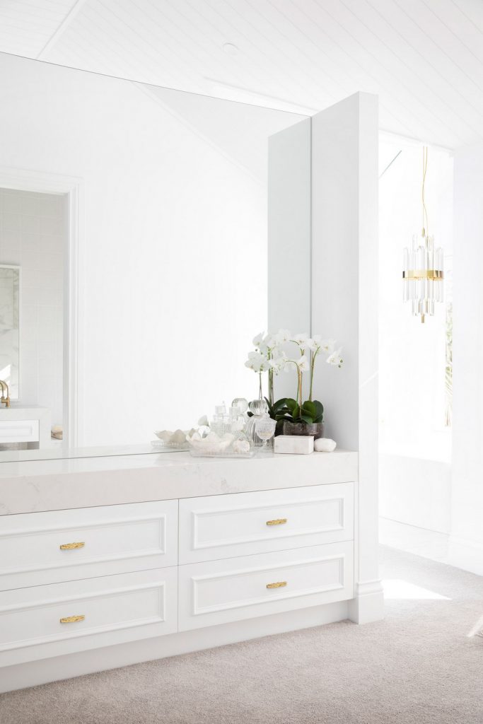 Discover 7 Decorative Hardware Designs that Stand the Test of Time