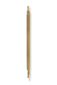 Jewelry Hardware: The Most Expensive Designs for Sophisticated Homes