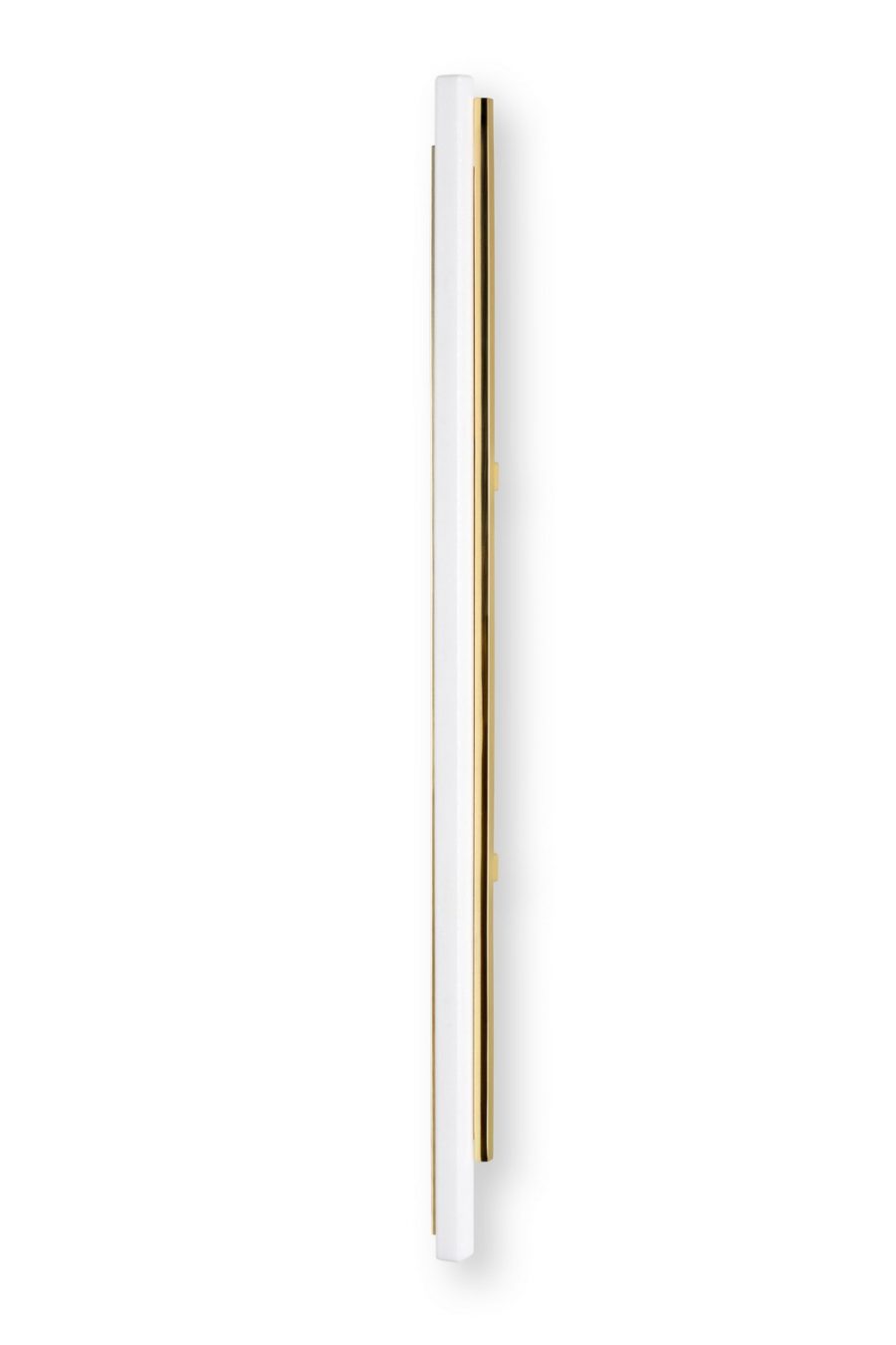 Jewelry Hardware: The Most Expensive Designs for Sophisticated Homes