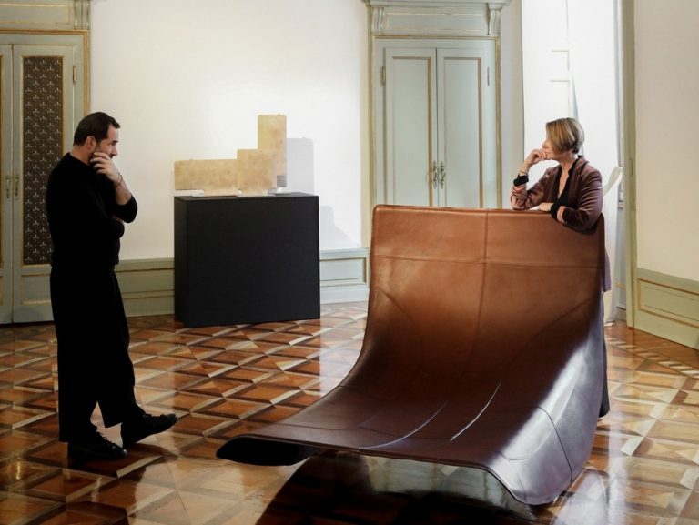 Top 10 Italian Interior Designers Whose Work One Ought to Know