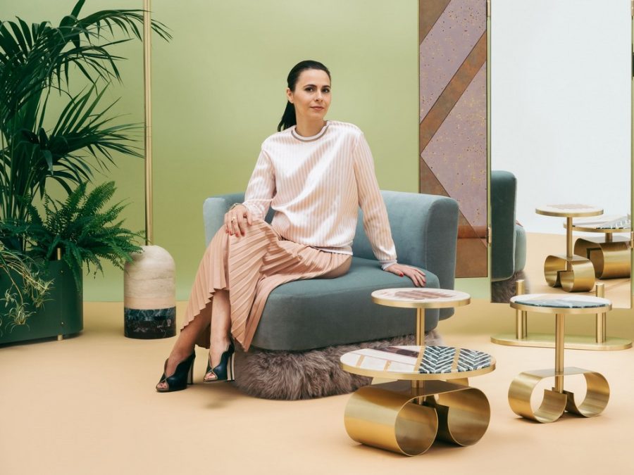 Top 10 Italian Interior Designers Whose Work One Ought to Know