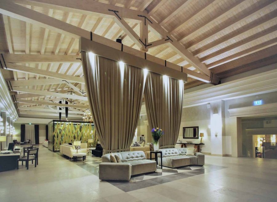 Top 10 Italian Interior Designers Whose Work One Ought to Know