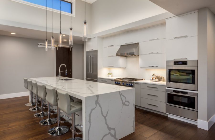 Top 25 Interior Designers in Georgia