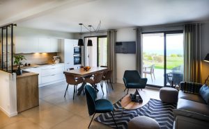 Top 25 Interior Designers in Nice, France