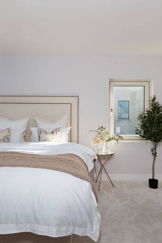 Top 22 Interior Designers in Dublin