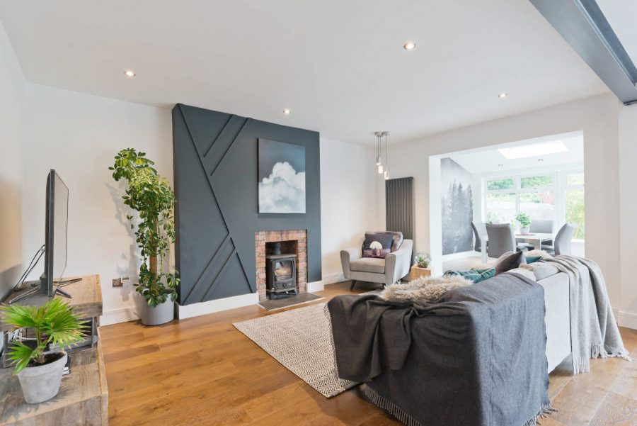 Top 22 Interior Designers in Dublin