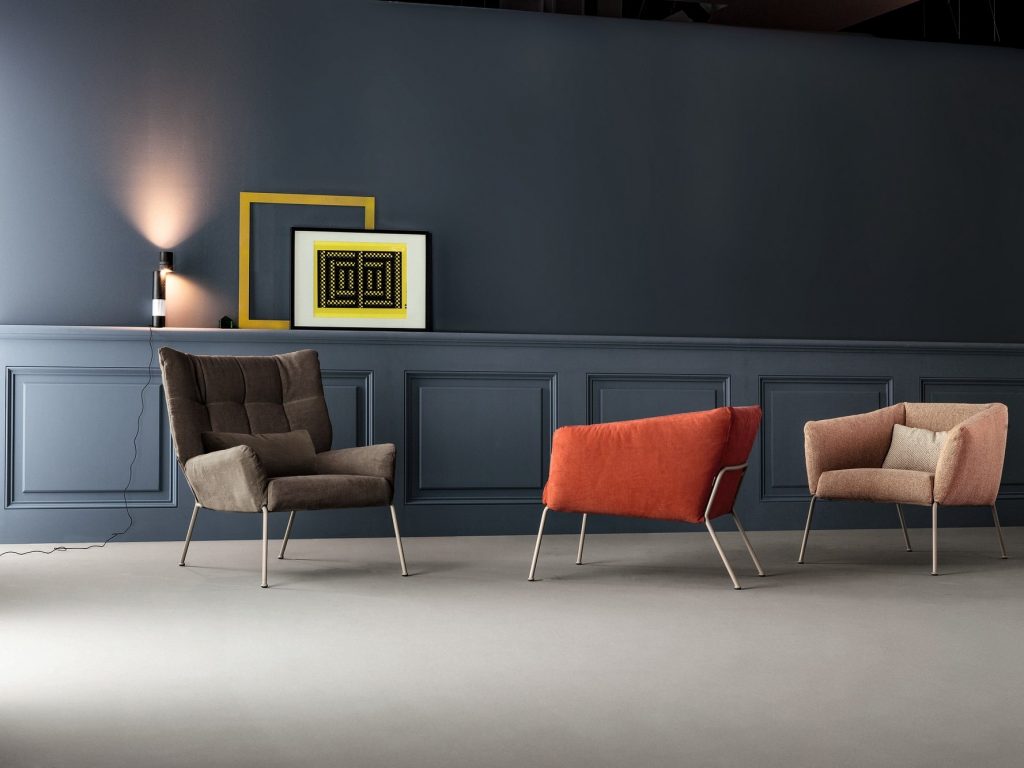 Find Design Inspiration From the Best Luxury Showrooms in Bucharest