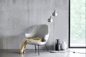 Find Design Inspiration From the Best Luxury Showrooms in Bucharest