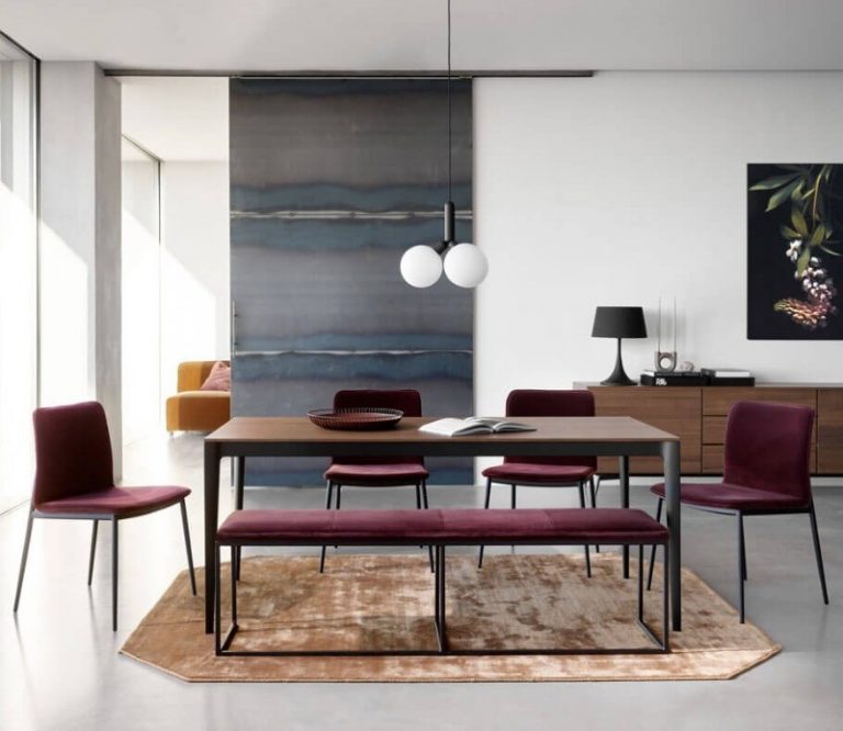 Find Design Inspiration From the Best Luxury Showrooms in Bucharest