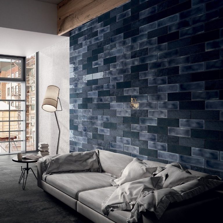 Find Design Inspiration From the Best Luxury Showrooms in Bucharest