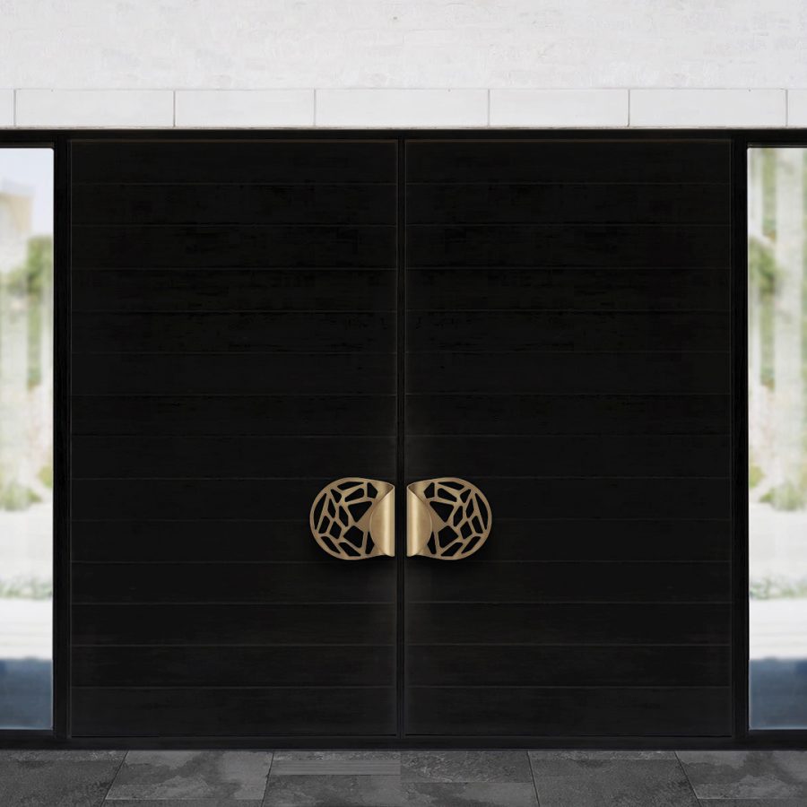 Unique Hardware Pieces That Will Blow Your Mind