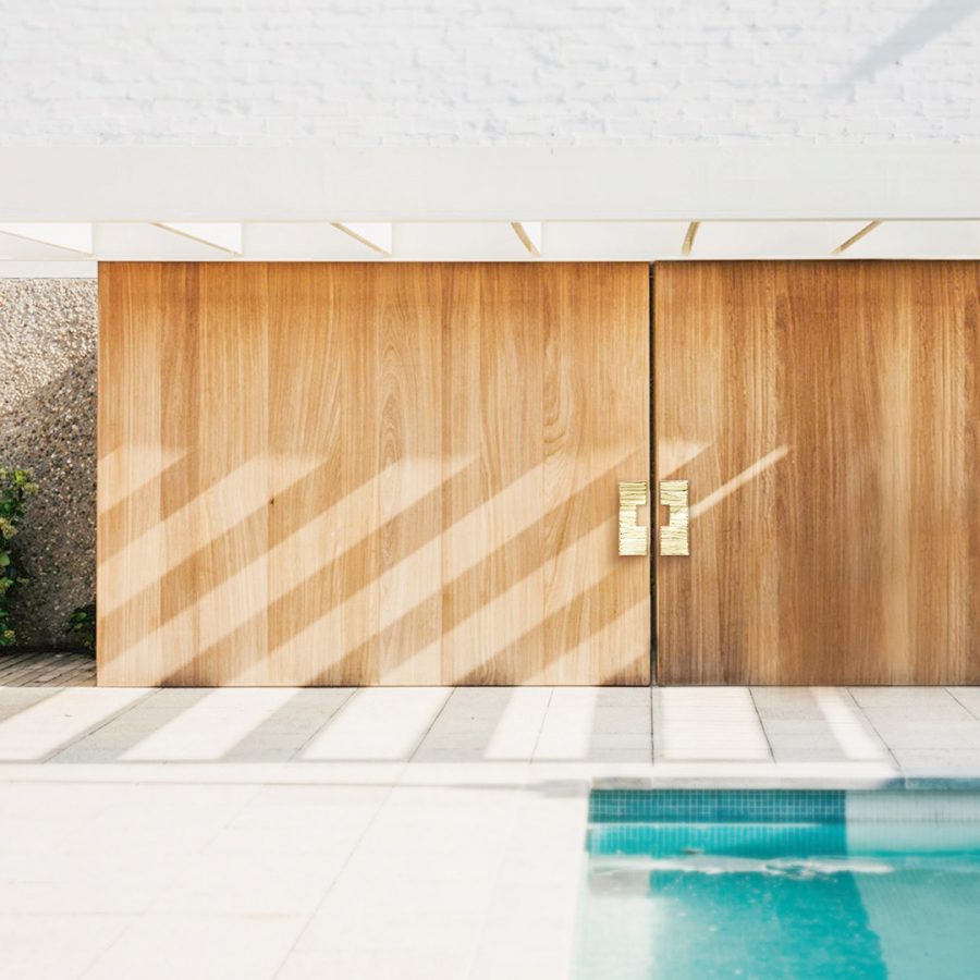 Unique Hardware Pieces That Will Blow Your Mind
