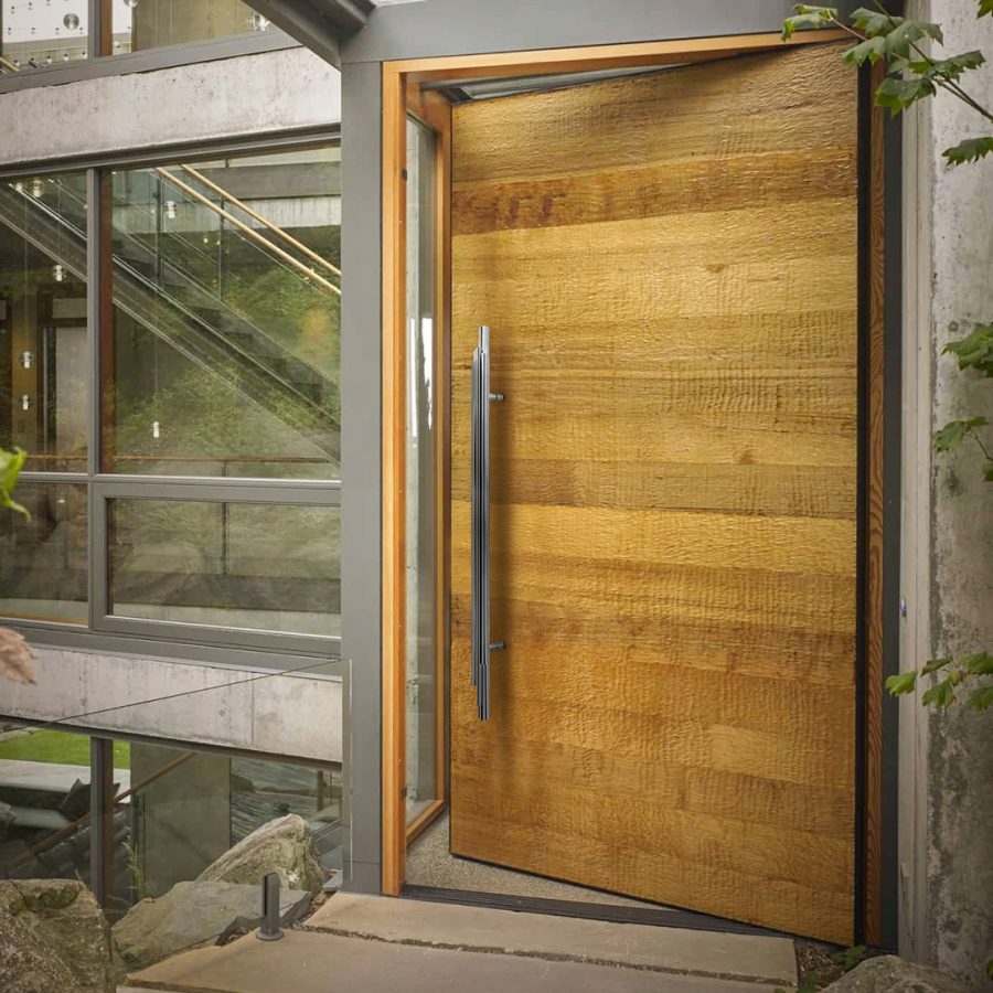 Unique Hardware Pieces That Will Blow Your Mind