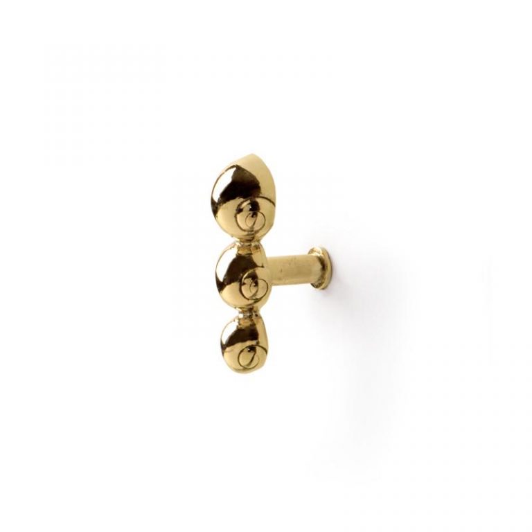 PULLCAST OCEAN COLLECTION | A Manifesto of Underwater Elegance