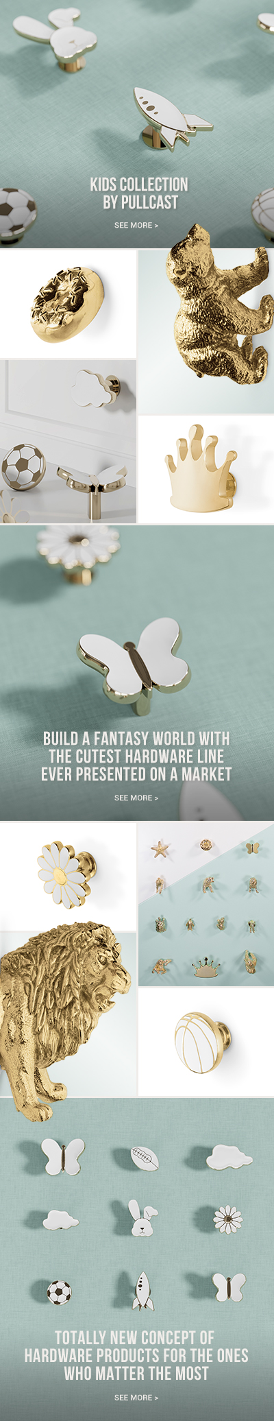 PullCast Blog | PullCast Jewelry Hardware