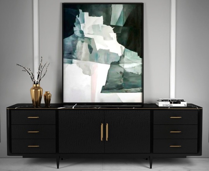 PullCast Blog | PullCast Jewelry Hardware