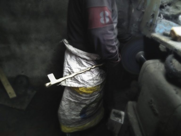 How To Order Custom Hardware