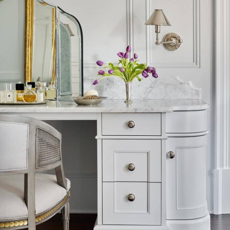 Best Interior Design Projects of Harrison Design