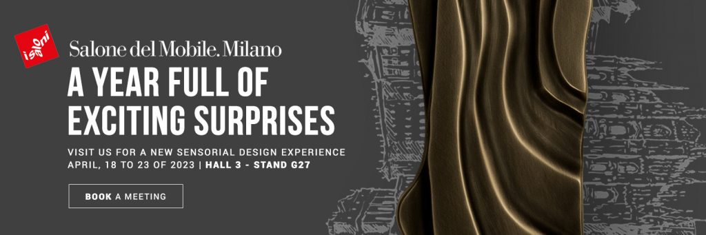 LEARN THE ESSENTIALS OF ISALONI 23 | PullCast Blog