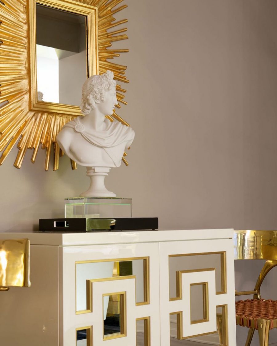 3 NAMES TO MEMORIZE IN LUXURY INTERIOR DESIGN | PullCast Blog