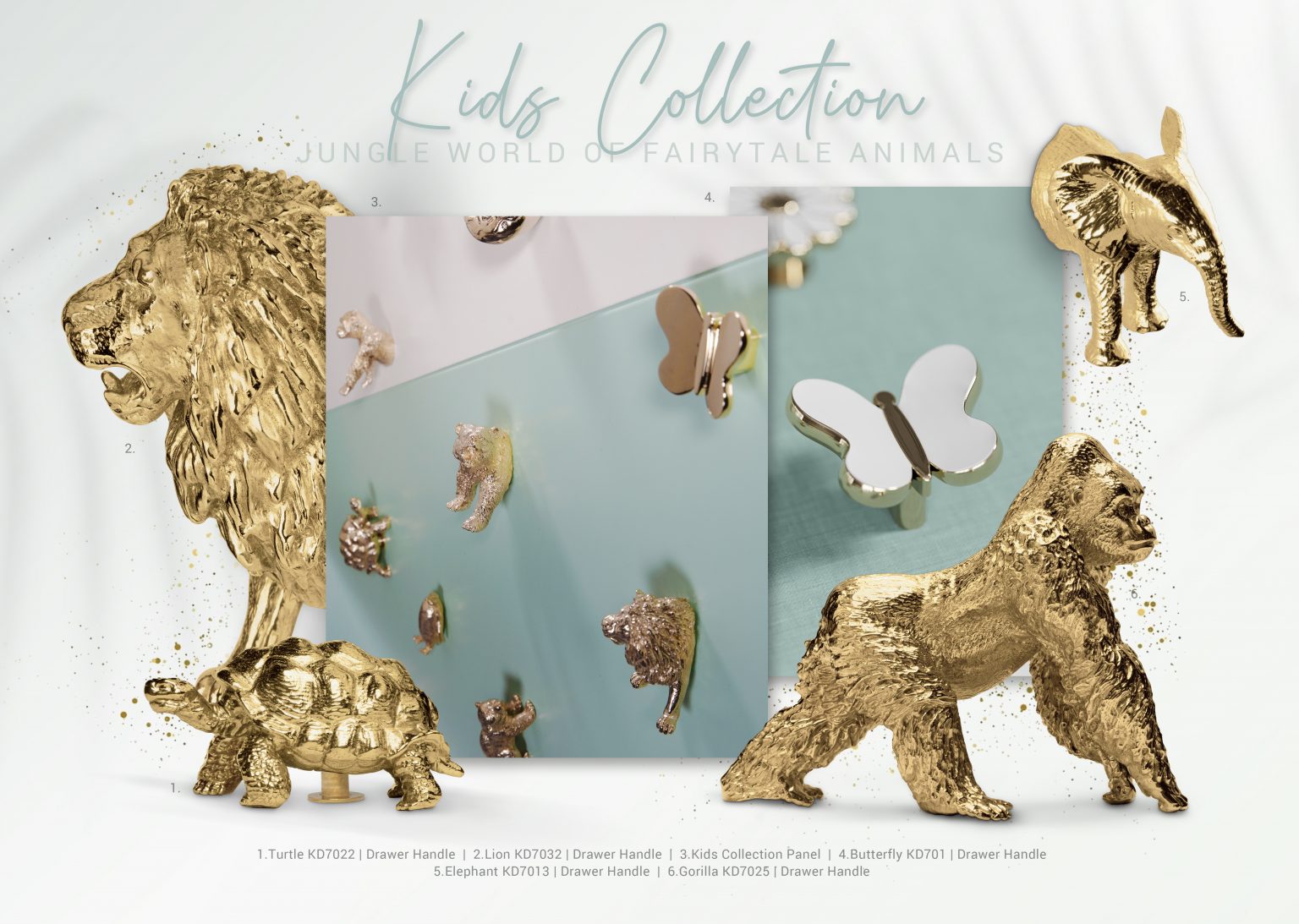 KIDS HARDWARE DESIGN: CREATING PLAYFUL ENVIRMENTS | PullCast Blog