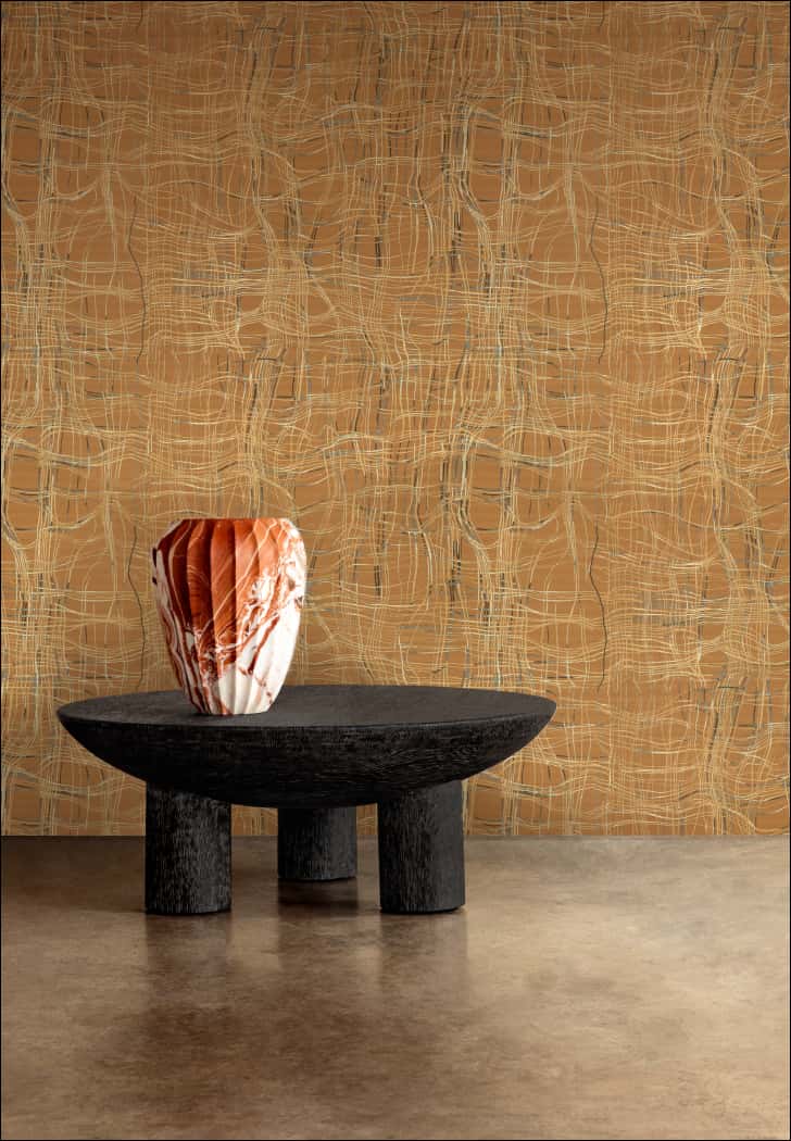 TOP 10 INTERIOR DESIGNERS MADE IN THE USA | PullCast Blog