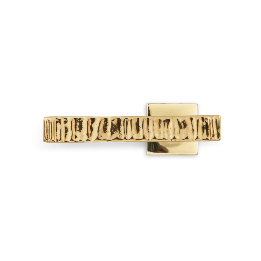 6 DOOR LEVERS, 6 INSPIRATIONS | PullCast Online Store