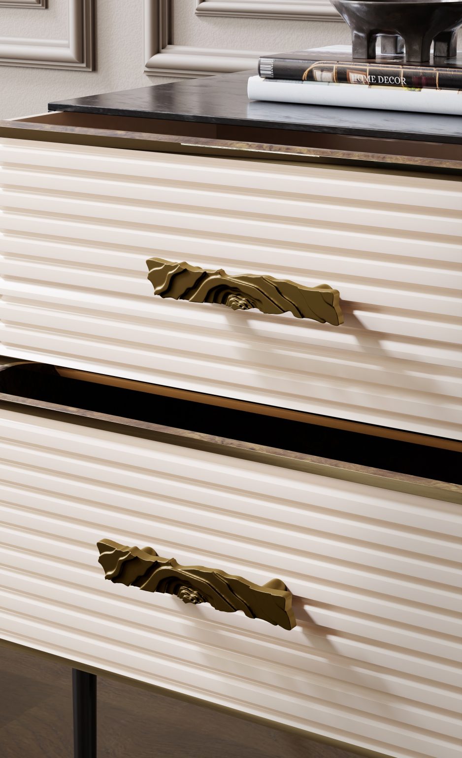 HARDWARE INSTALLATION TIPS: PULLCAST SPECIALISTS SHARE THEIR KNOWLEDGE