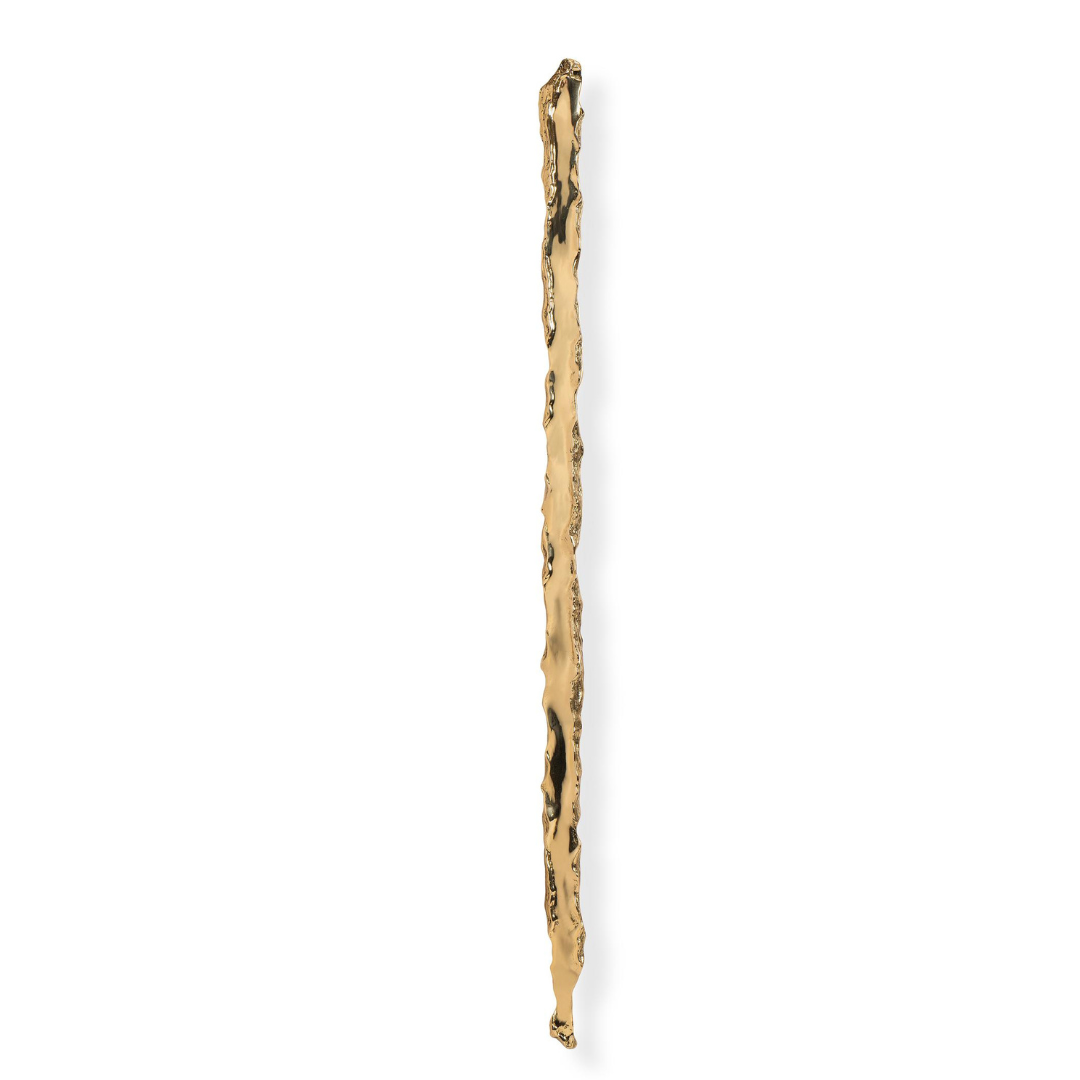 DISCOVER PREMIUM DOOR PULLS AT PULLCAST'S SUMMER SALE | PullCast Blog
